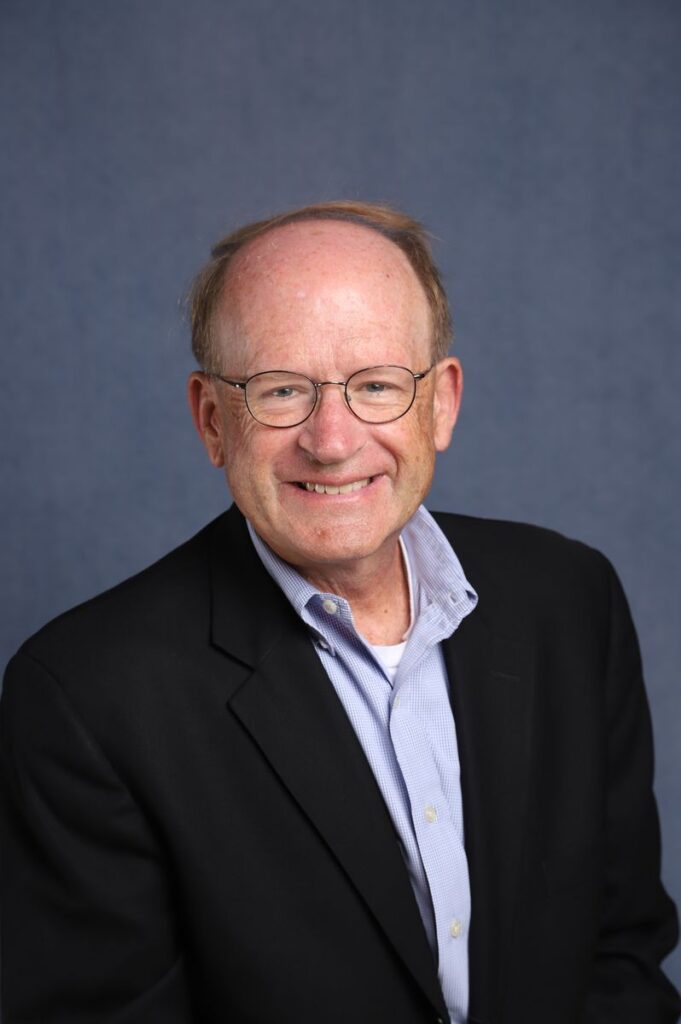 Faculty & Staff - St Bernadette School